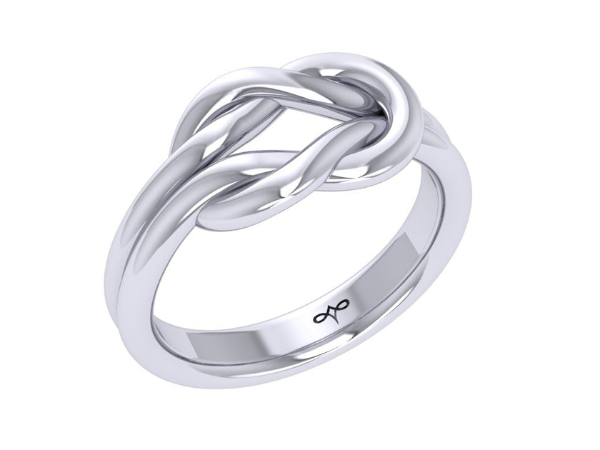 Rings – Battisti Jewelers